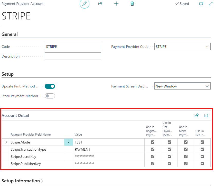 Clever Dynamics - FAQ's